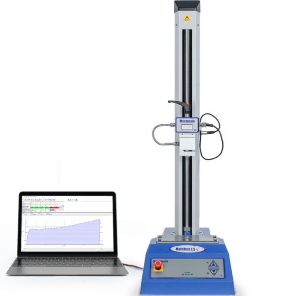 Force Testing System Archives - Saga Instruments Pte Ltd