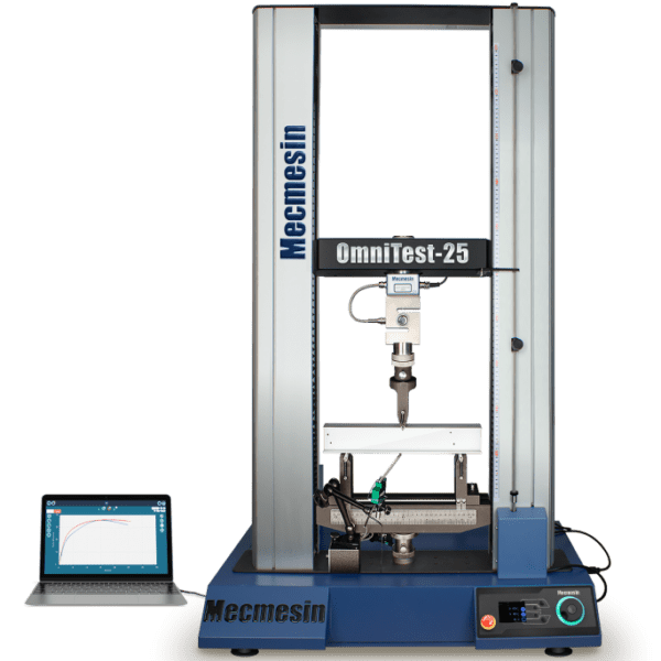 Materials Testing Systems Archives Saga Instruments Pte Ltd