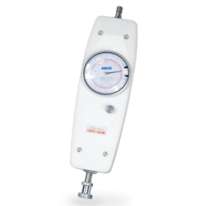 Mechanical Gauge Archives - Saga Instruments Pte Ltd