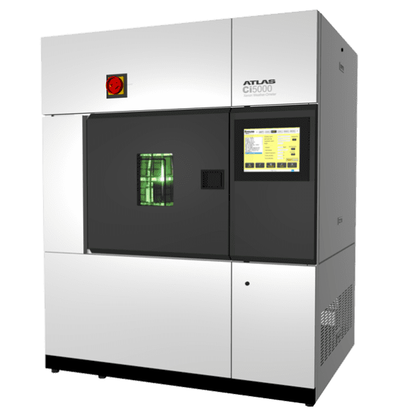 Xenon arc Weathering Testing Machines Archives - Saga Instruments Pte Ltd