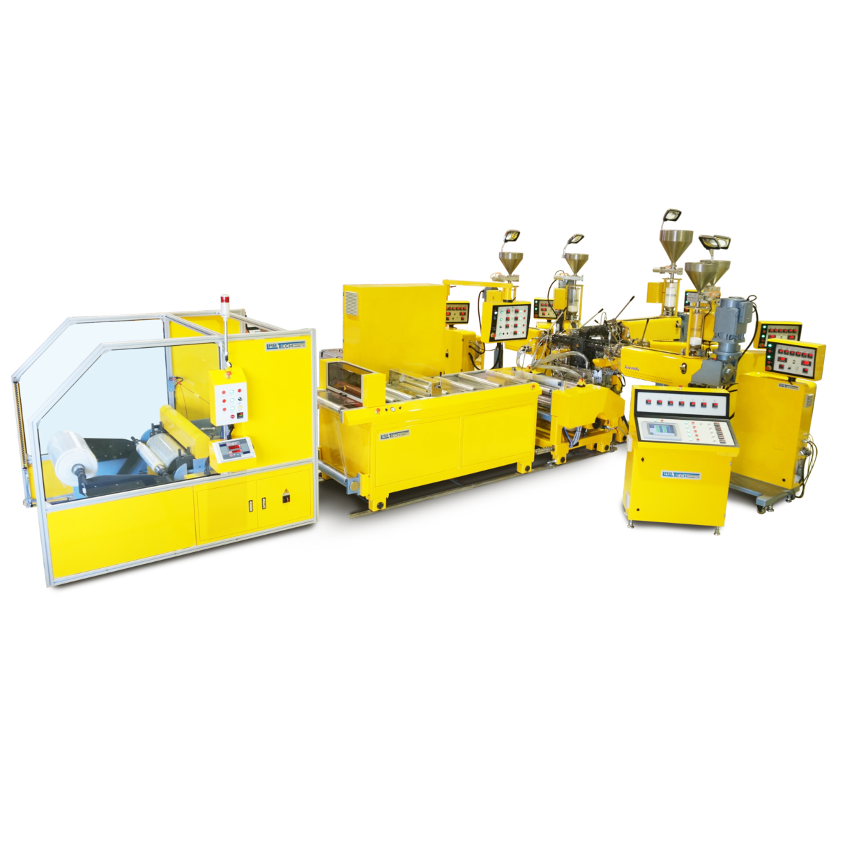 Home - Saga Instruments Pte Ltd