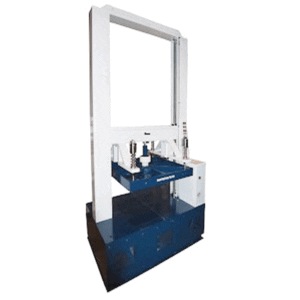 TOYOSEIKI : No. 107 Compression Tester, T5-F (Compression Testing ...