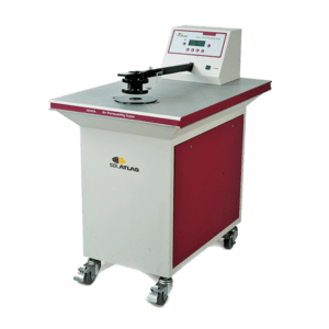 AirPerm Air Permeability Tester - Saga Instruments Pte Ltd