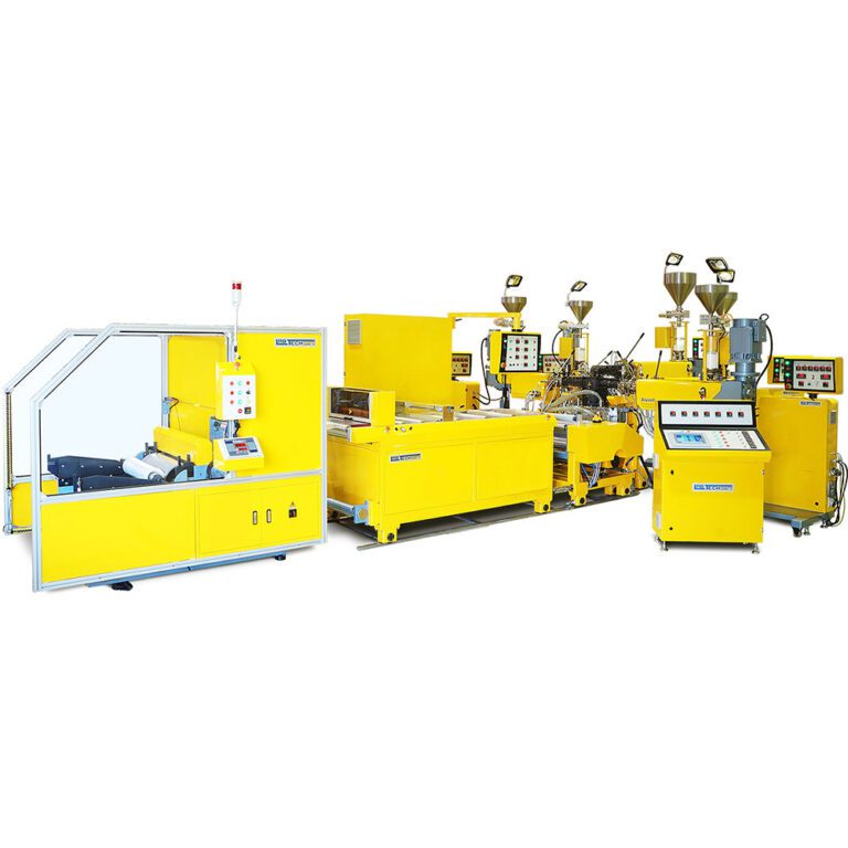 big-cast-film-type-lcrhs-700-saga-instruments-pte-ltd