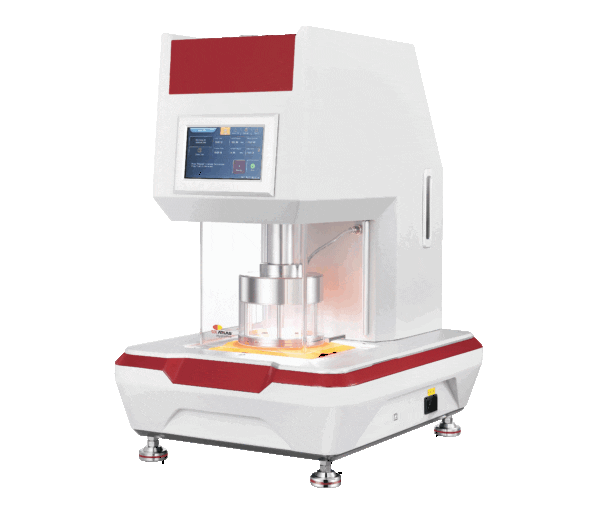 HydroPro: Hydrostatic Head Tester - Saga Instruments Pte Ltd