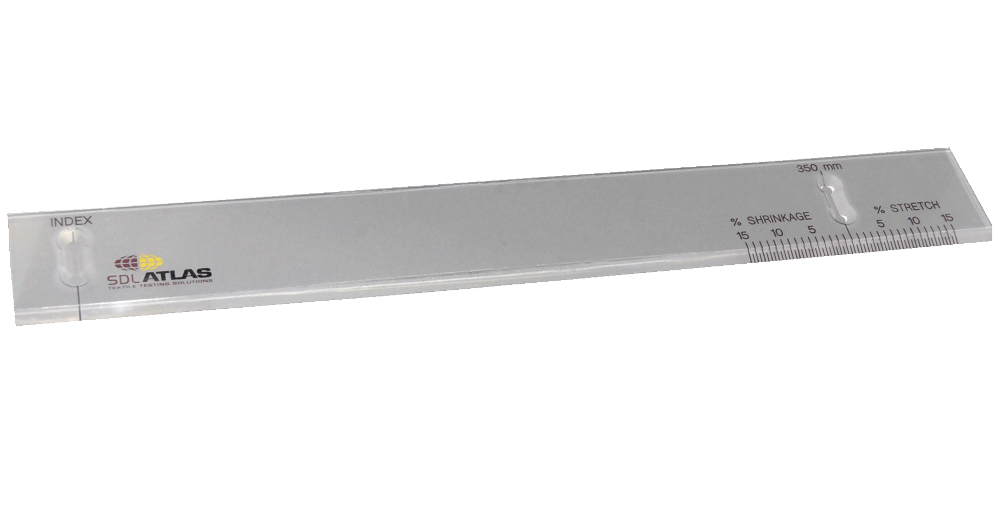 Washing/Laundering Archives - Saga Instruments Pte Ltd