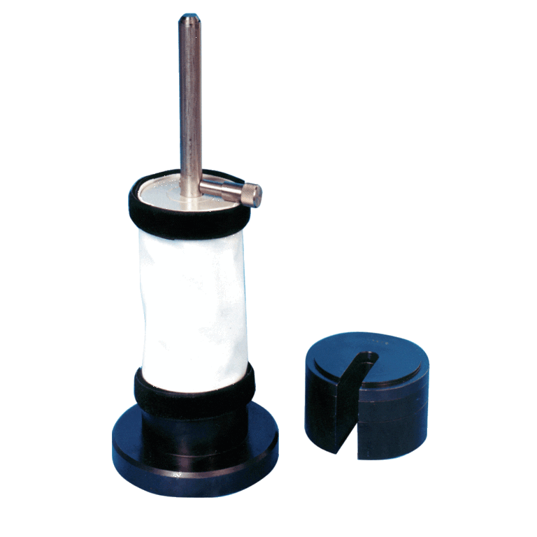 AATCC Wrinkle Recovery Tester - Saga Instruments Pte Ltd