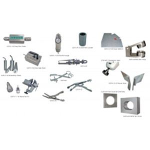 SafQ Safety Testing Equipment For Child-Related Products - Saga ...