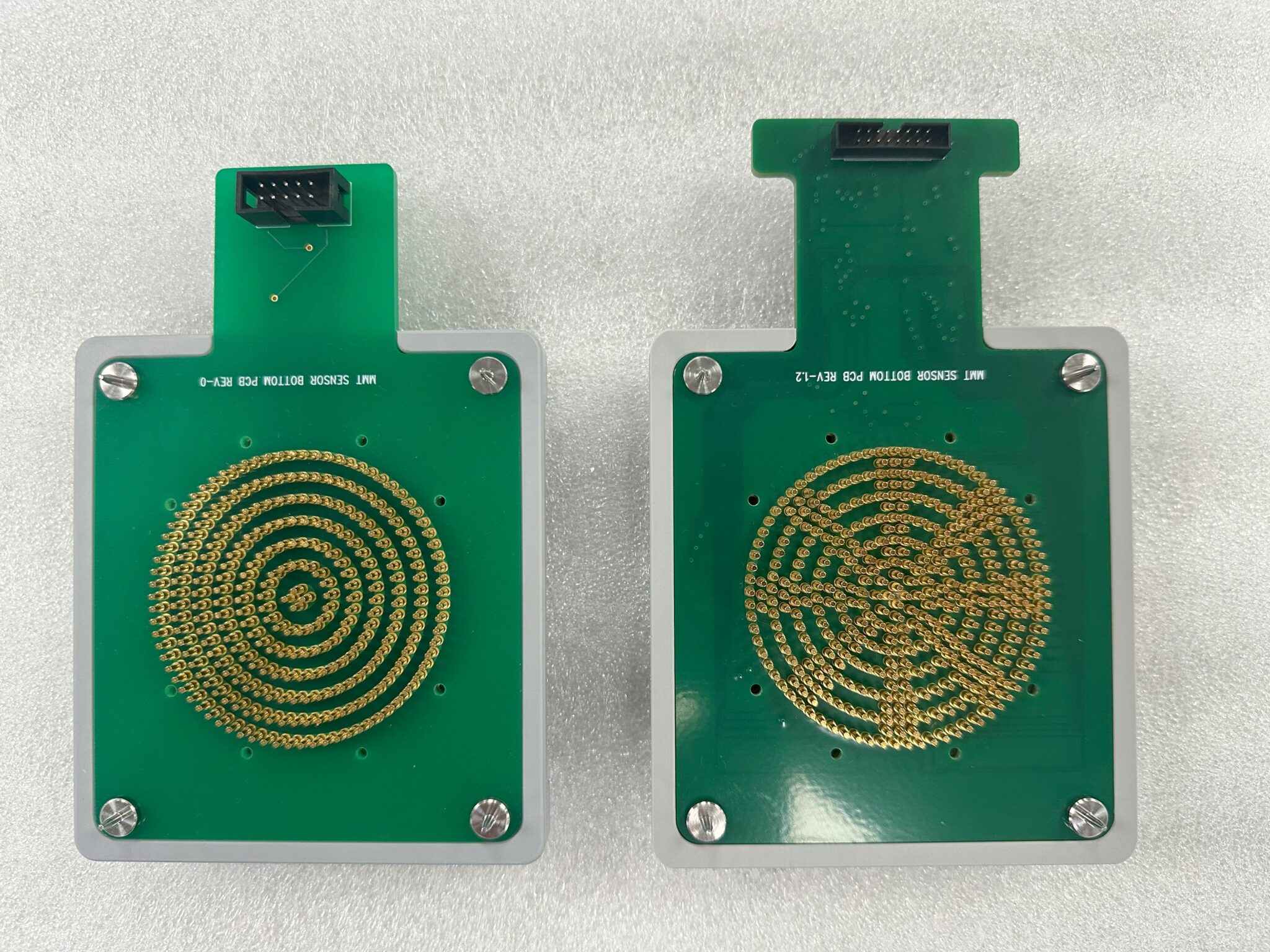 SDL ATLAS INTRODUCES ENHANCED MMT SENSOR WITH DIRECTIONAL MEASUREMENT ...